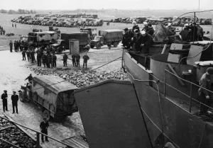 Emarking Art Prints, Posters & Puzzles