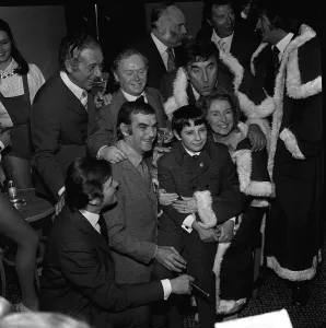 December, 1971, All Images 14 Dec 1971 Collection available as Framed ...