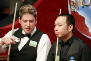 Wattana Collection of Photo Prints and Gifts