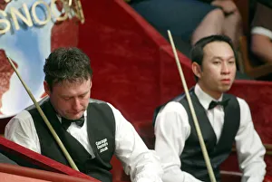 Wattana Collection of Photo Prints and Gifts