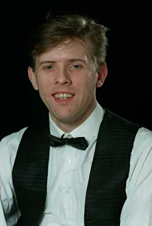 Neal foulds store