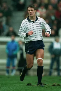 Stanger Art Prints, Posters & Puzzles