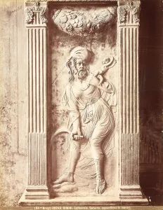 Festoonearly Renaissance Art Prints, Posters & Puzzles