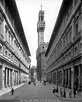 Baroque Architecture (Styles, Architecture) Collection