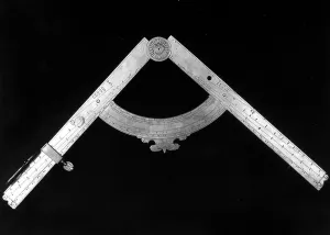 Galileo Galilei Art Prints Collection