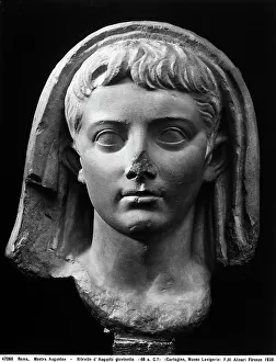 Carthage (Ancient North Africa) (Ancient Civilizations)