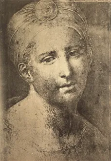 Raphael paintings (Famous Works Raphael, Renaissance Art) #3