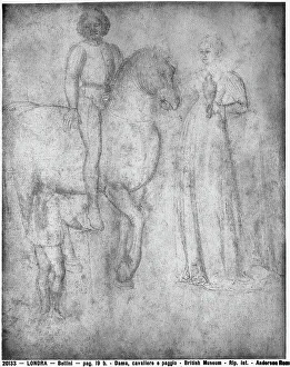 Femaleearly Renaissance Art Prints, Posters & Puzzles