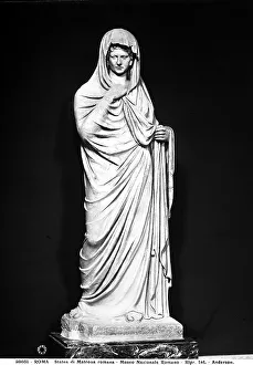 Femaleroman Art Art Prints, Posters & Puzzles