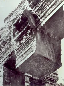 Heliopolis Architecture (Styles, Architecture) Collection