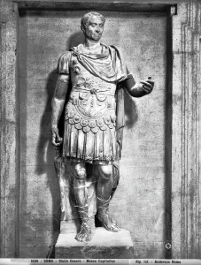 Roman Empire Art Prints, Posters & Puzzles