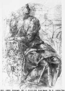 Draperyhigh Renaissance Art Prints, Posters & Puzzles