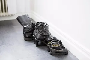 Ina Row Art Prints, Posters & Puzzles