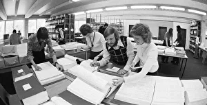 20 Oct 1975 Art Prints Collection 20 Oct 1975 Art Prints Collection