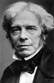 Michael Faraday Art Prints, Posters & Puzzles